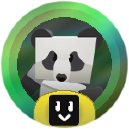 1 Million Battle Points | Legendary Roblox Badges Wiki | Fandom