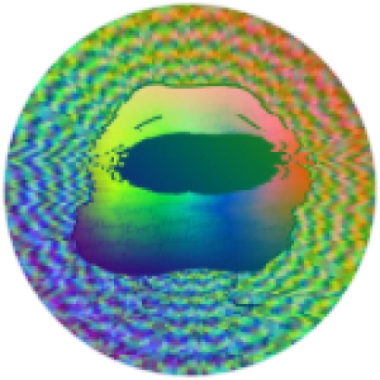 EVERYTHING | Legendary Roblox Badges Wiki | Fandom