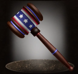 Justice | Legendary Roblox Wikia | Fandom