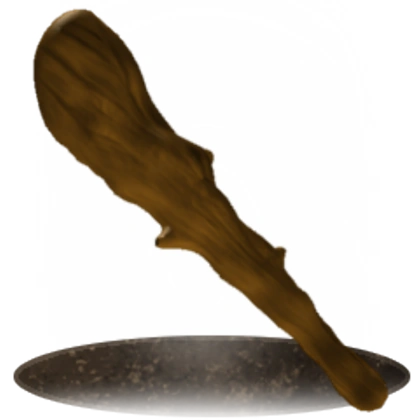 Greatclub | Legendary Roblox Wikia | Fandom