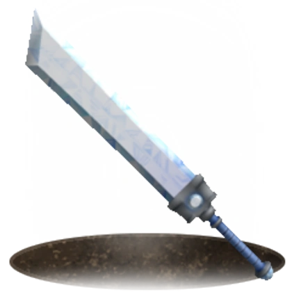 Diamond Blade | Legendary Roblox Wikia | Fandom