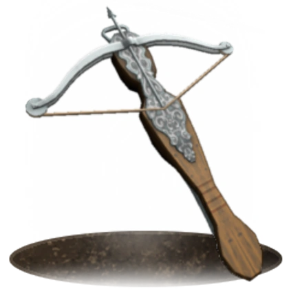Crossbow | Legendary Roblox Wikia | Fandom