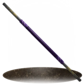 Staff of Lightning | Legendary Roblox Wikia | Fandom