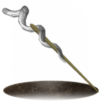 Staff of Wind | Legendary Roblox Wikia | Fandom