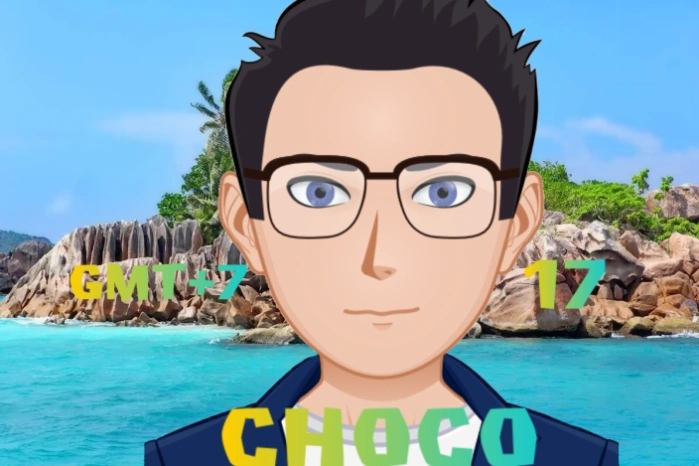 Choco | Legendary Survivor Wiki | Fandom
