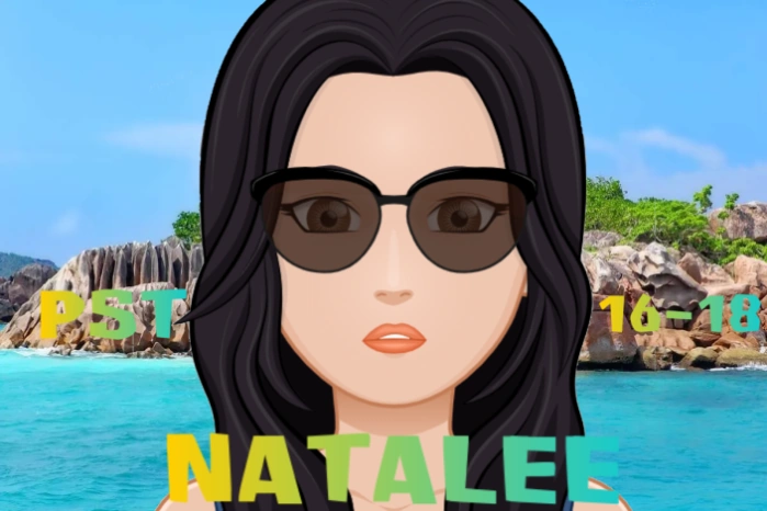 Natalee | Legendary Survivor Wiki | Fandom