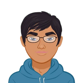 Bruv | Legendary Survivor Wiki | Fandom