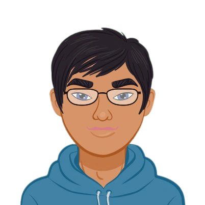 Bruv | Legendary Survivor Wiki | Fandom