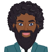 Heimir | Legendary Survivor Wiki | Fandom