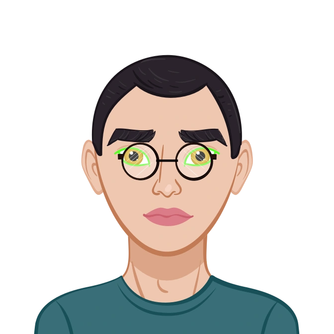 Daniel | Legendary Survivor Wiki | Fandom