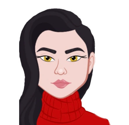 Grim | Legendary Survivor Wiki | Fandom