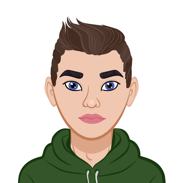 Ciaran | Legendary Survivor Wiki | Fandom Ciaran | Legendary Survivor Wiki | Fandom