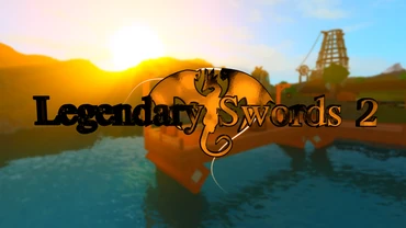 Legendary Swords Rpg 2 Wiki | Fandom