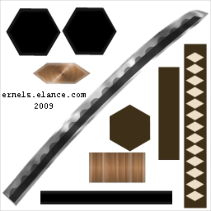 Slicer | Legendary Swords RPG Wikia | Fandom