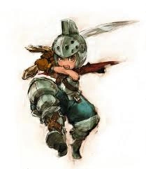 Marco | Legendary Fighters Wiki | Fandom