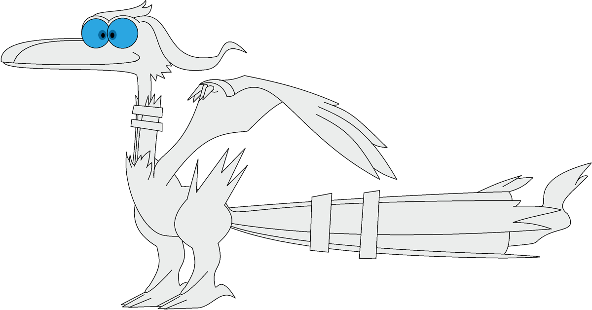 Reshi | Legendary Goofy Wiki | Fandom