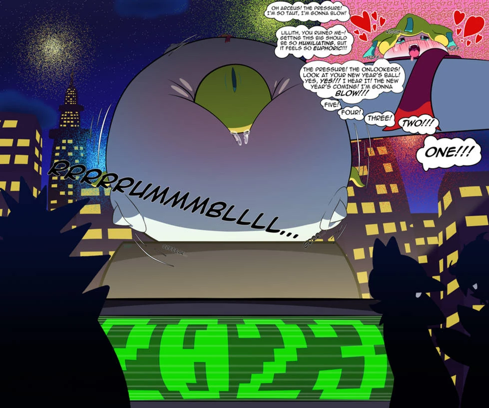 Testing (without pants) | Legendary Goofy Wiki | Fandom