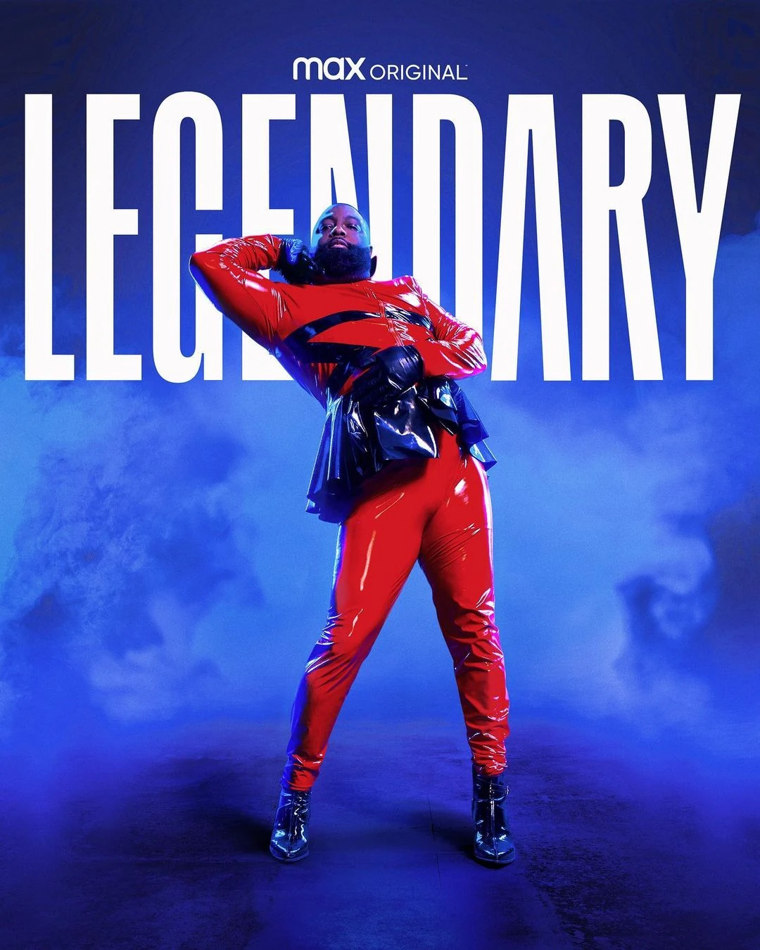 Arturo Miyake-Mugler | Ballroom Wiki | Fandom