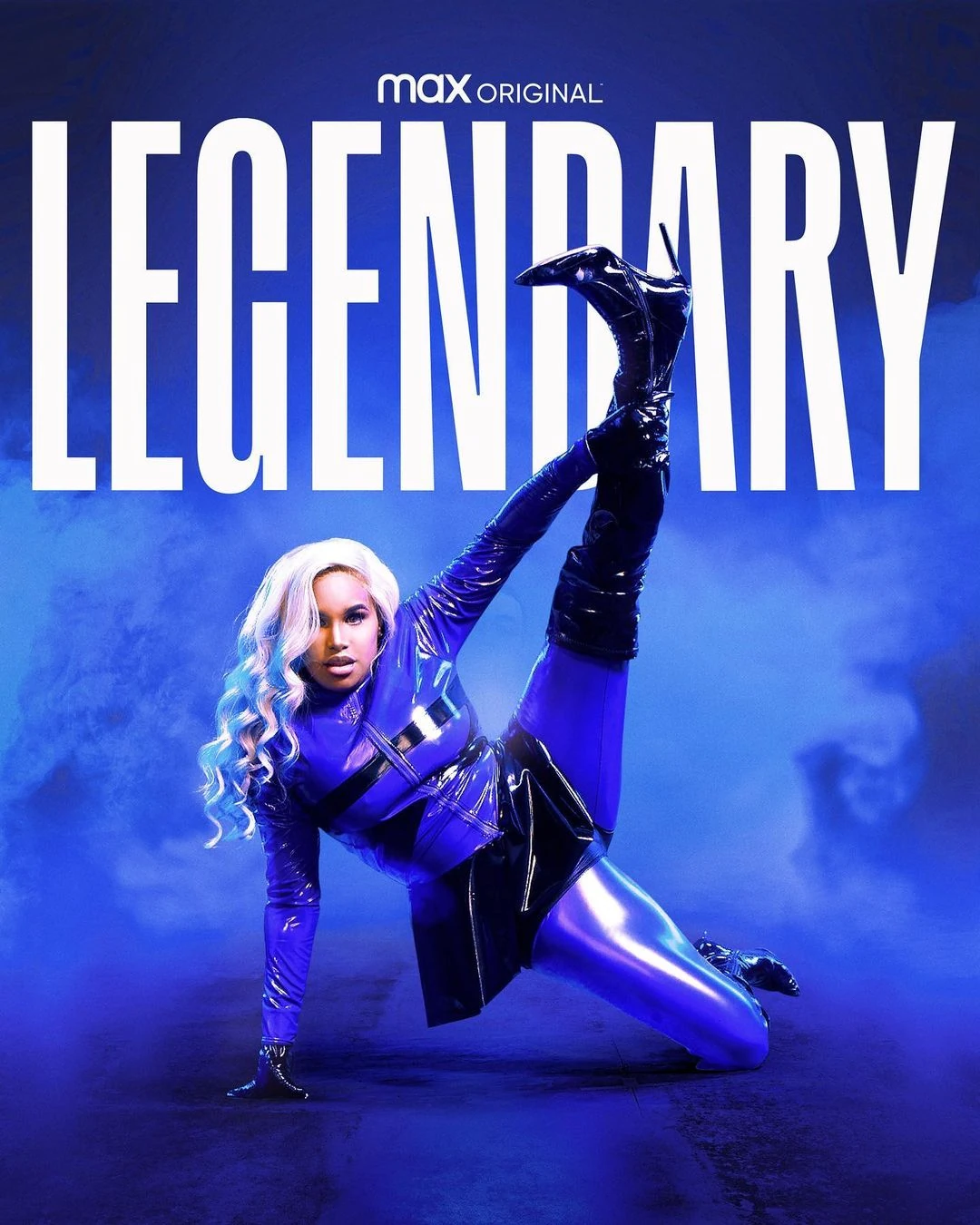 Tati Miyake-Mugler | Ballroom Wiki | Fandom