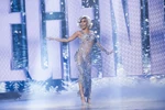 Leiomy Maldonado | Ballroom Wiki | Fandom