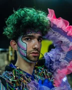 House of Balmain | Ballroom Wiki | Fandom