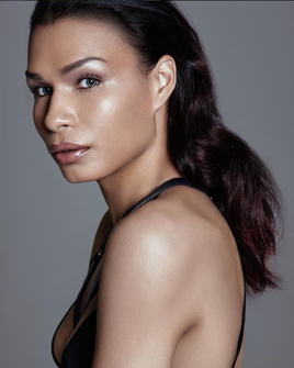 Leiomy Maldonado | Ballroom Wiki | Fandom
