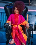 Leiomy Maldonado | Ballroom Wiki | Fandom