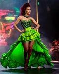 Leiomy Maldonado | Ballroom Wiki | Fandom