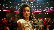 Leiomy Maldonado | Ballroom Wiki | Fandom