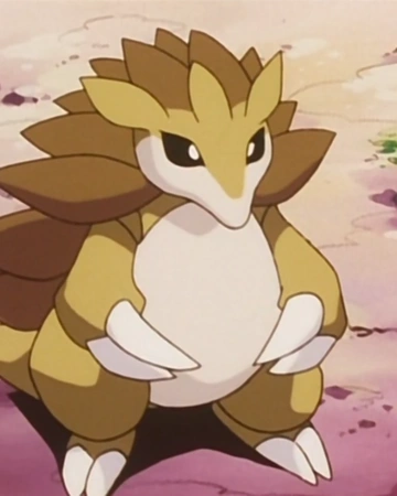 Thorns | Legendary Wiki | Fandom