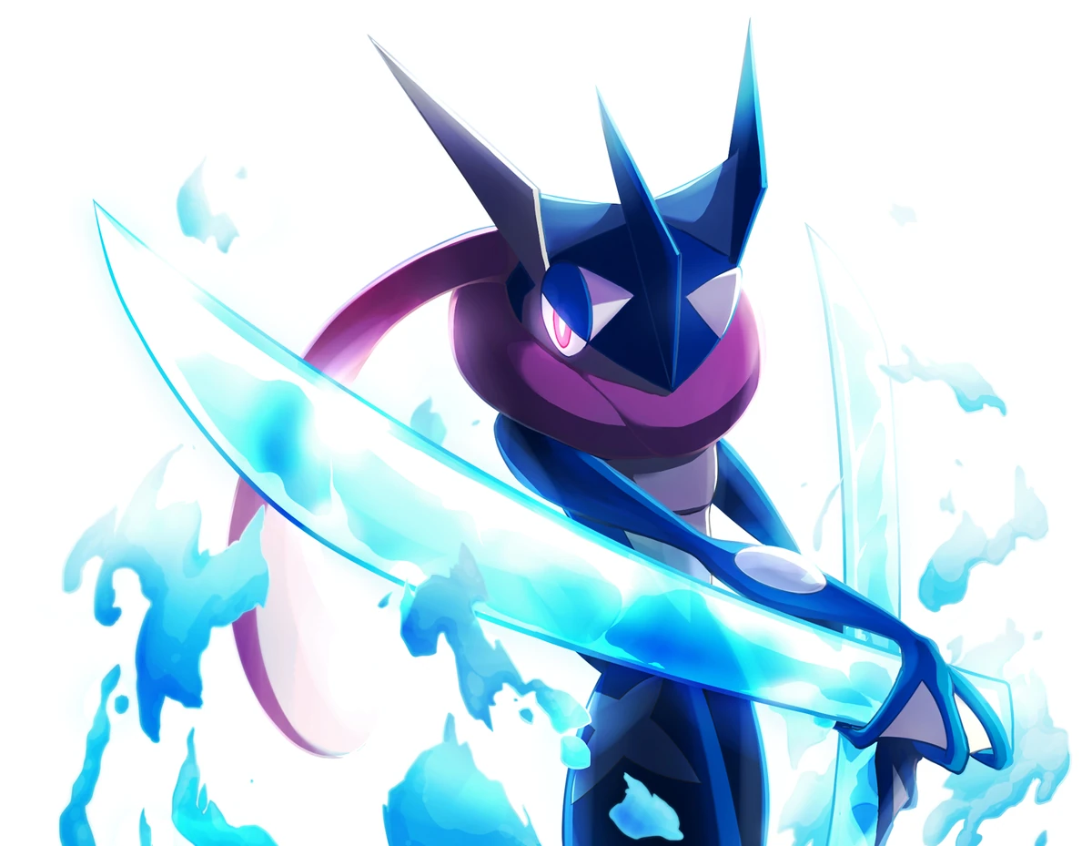 Zeke | Legendary Wiki | Fandom