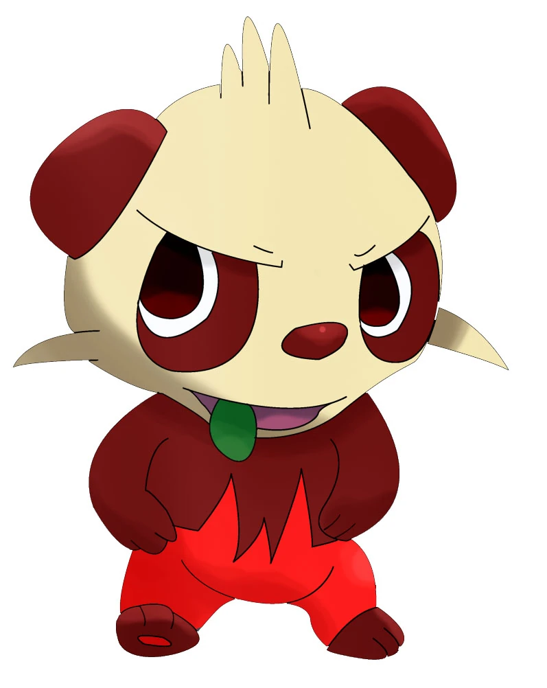 Aldebaran | Legendary Wiki | Fandom