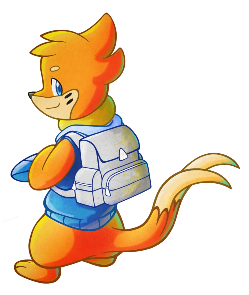 Justin Jet | Legendary Wiki | Fandom