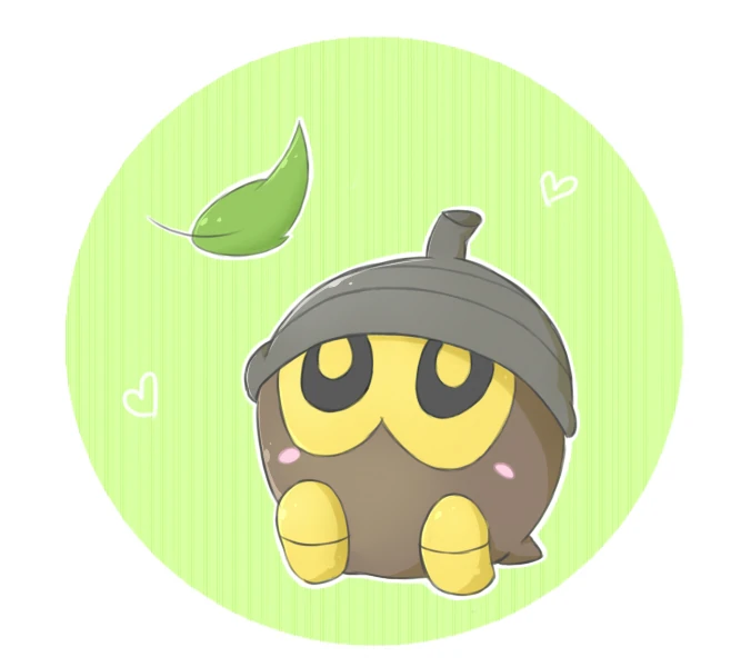 Peanut | Legendary Wiki | Fandom