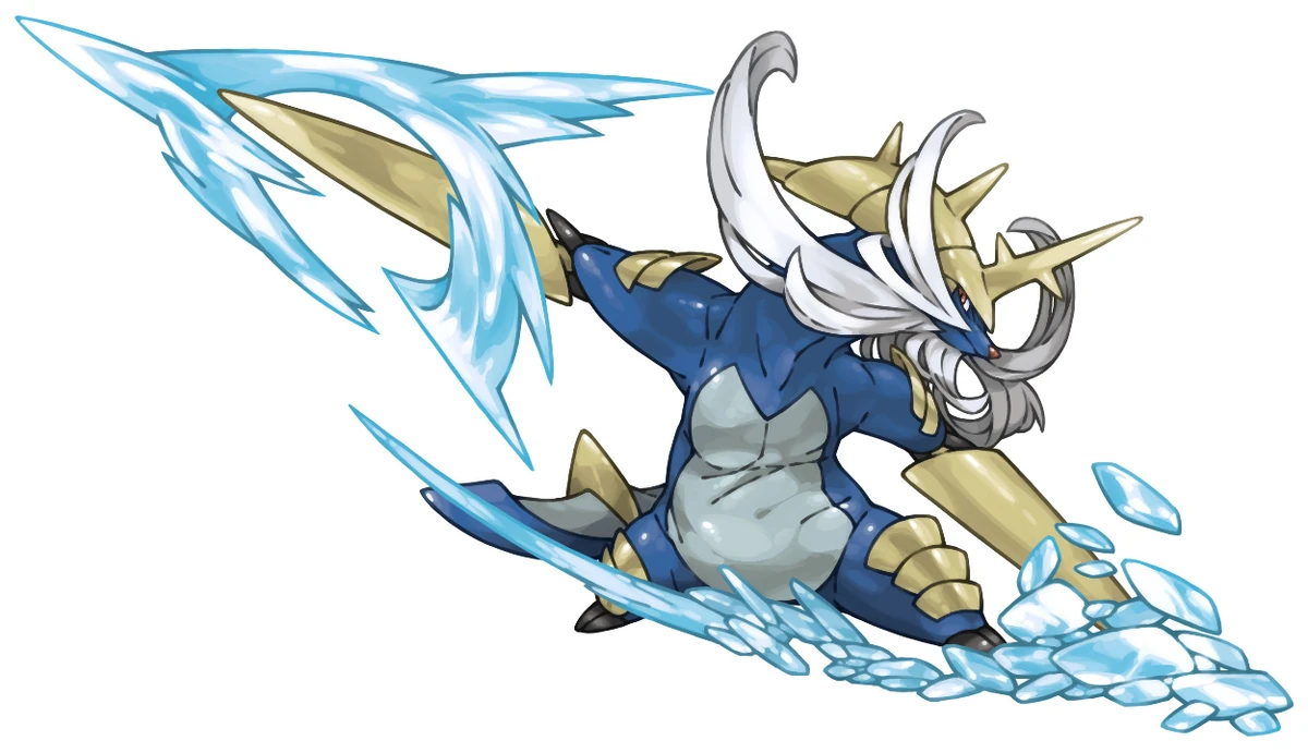 Yori | Legendary Wiki | Fandom