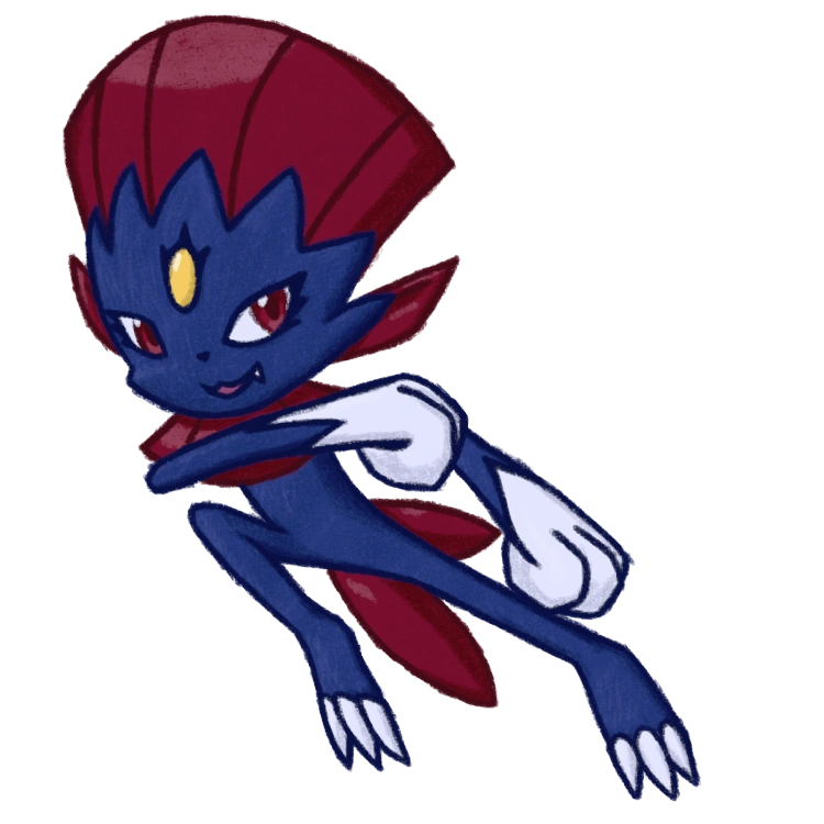 Ice | Legendary Wiki | Fandom