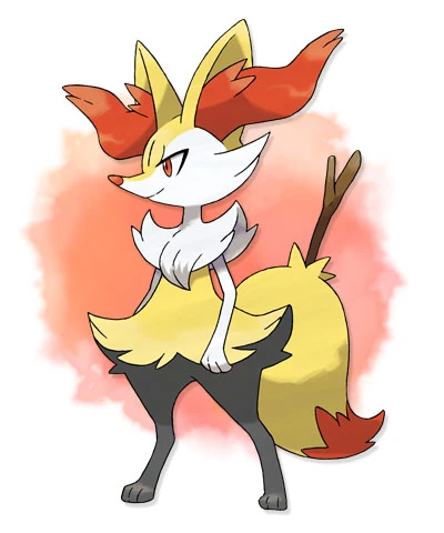 Princess Cinder | Legendary Wiki | Fandom