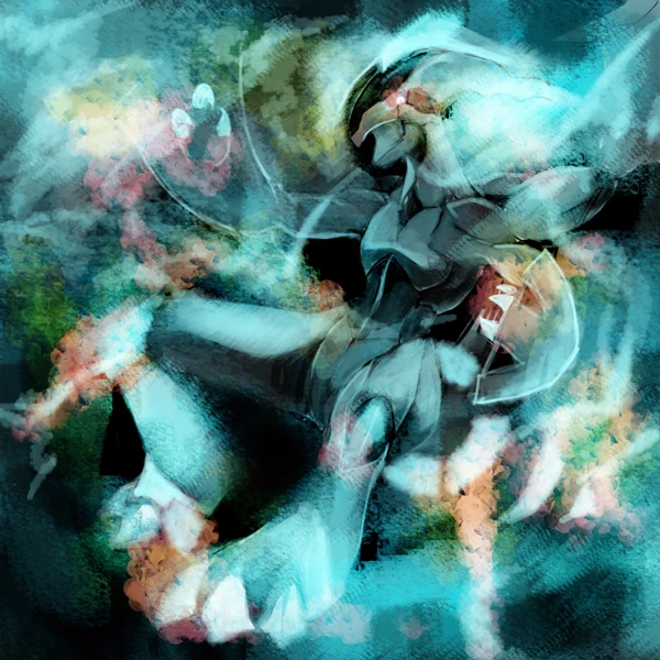 Volt | Legendary Wiki | Fandom