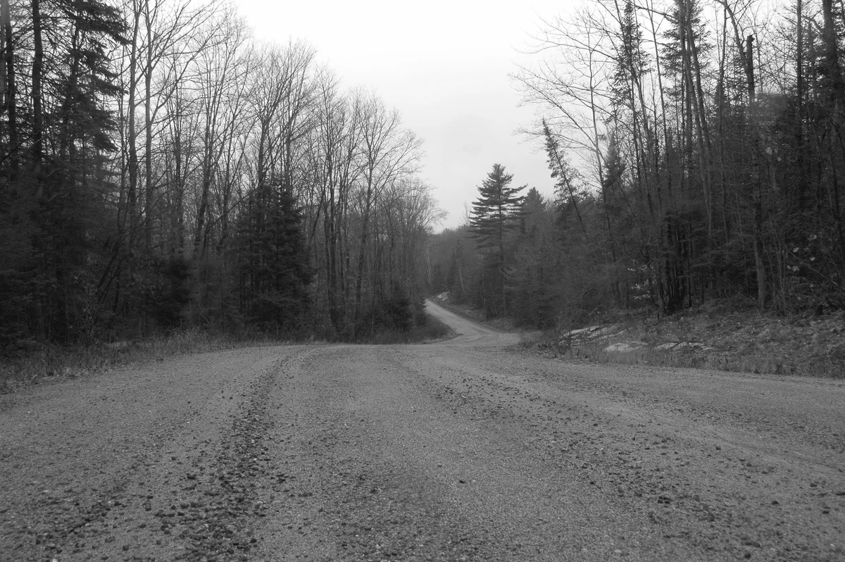 Spirit World | Legendary Wiki | Fandom