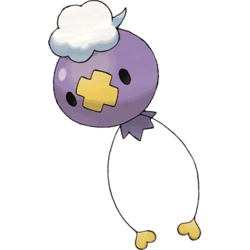 Omi | Legendary Wiki | Fandom