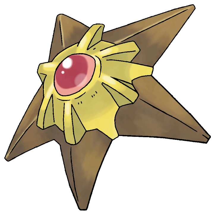 Lumen | Legendary Wiki | Fandom