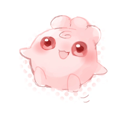 Karo's Transformations | Legendary Wiki | Fandom