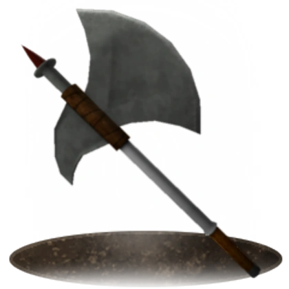 Greataxe | Legendary Wikia | Fandom