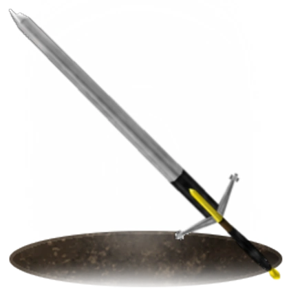 Claymore | Legendary Wikia | Fandom