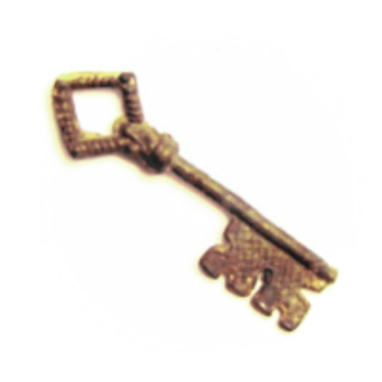 Crate Key | Legendary Wikia | Fandom