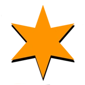 Sons of Light | Legendary Wikia | Fandom