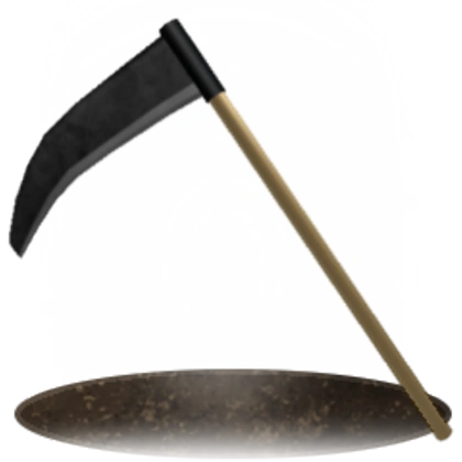 Kama | Legendary Wikia | Fandom