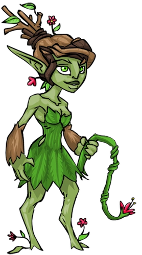 Sprite | Legendary Wars Wiki | Fandom
