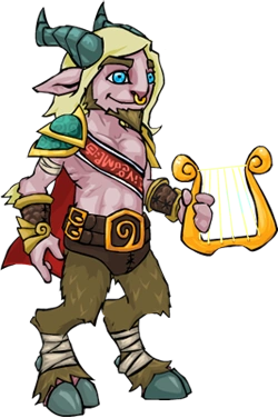 Test page | Legendary Wars Wiki | Fandom