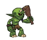 Imp | Legendary Wars Wiki | Fandom